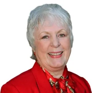 About Me - Dr. Mary Anne Fifield, CSAT, CAS, LMFT.